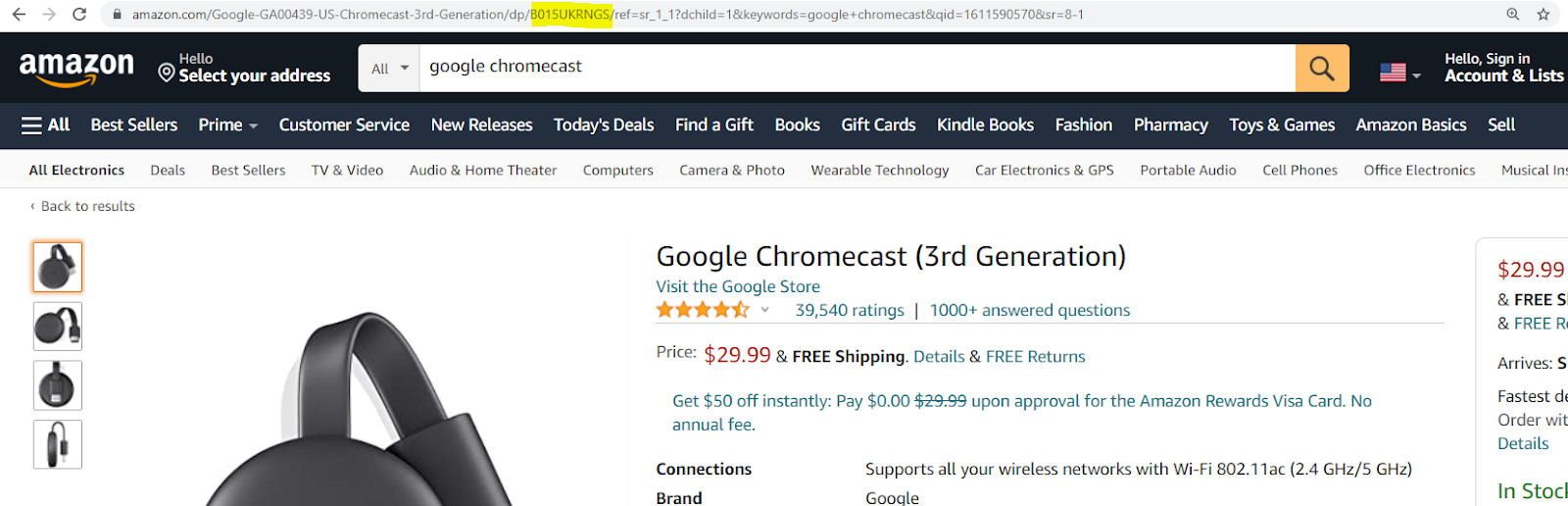 The Meaning of SKU: Purpose, Strategies, and Insights for Retail Success